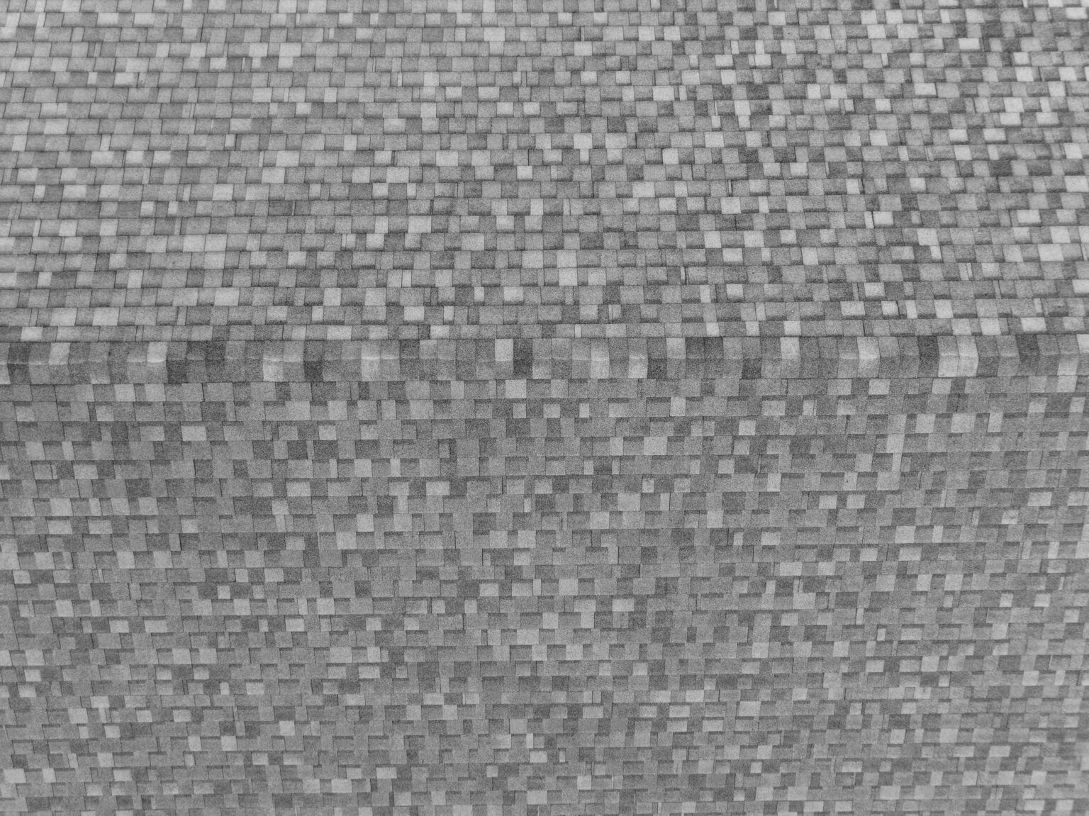 What Is an Asphalt Shingle Roof? The Ultimate Guide | Erie Home