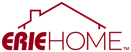 Nationwide Metal & Fiberglass Roofing Solutions | Erie Home